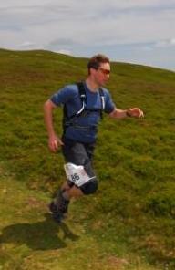 Tim Budd – Global Therapies